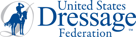 USDF Store – USDF Online Store