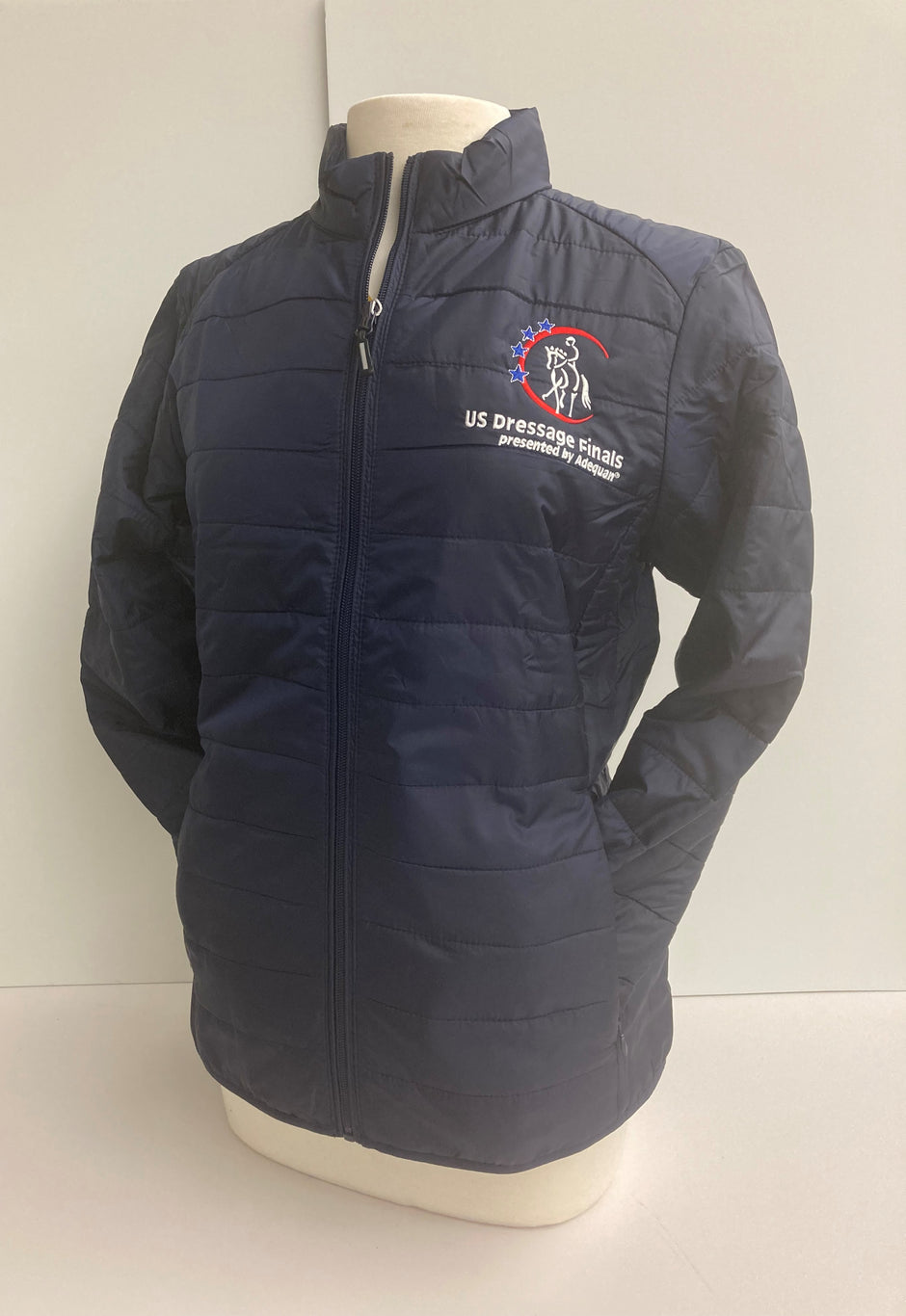 Clearance – USDF Online Store