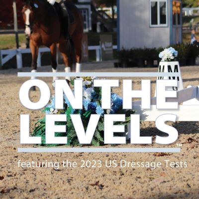 USDF Store – USDF Online Store